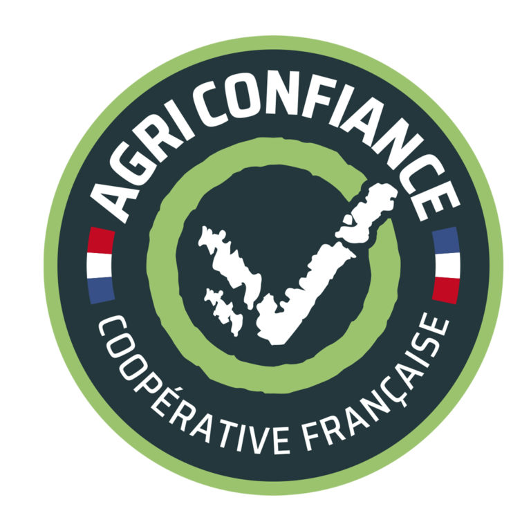 Nos engagements - Isigny Sainte-Mère